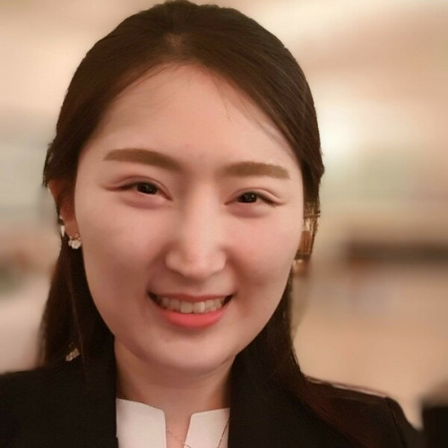 Yoori - Violin tutor in Los Angeles - 50$/h - 1 reviews