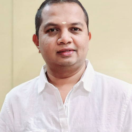 T² Arena - Table tennis teacher in Bengaluru - ₹500/h