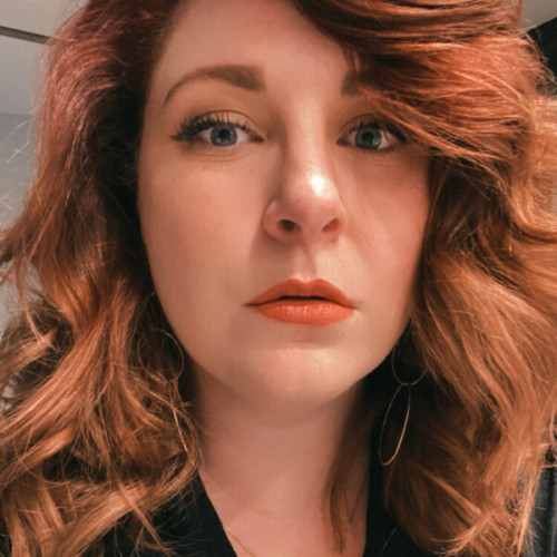 Chloe - Acting tutor in Menifee - 30$/h