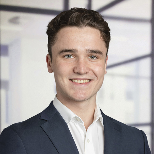 Toby - Mathematics tutor - 26$/h