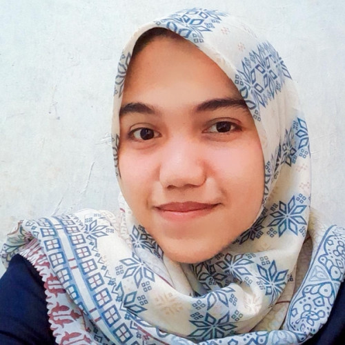 Febiola - Kecamatan Kota Baru: Halo, para moms dad, yang memiliki ...