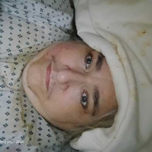 Kristen - English tutor in Ann Arbor - 18$/h