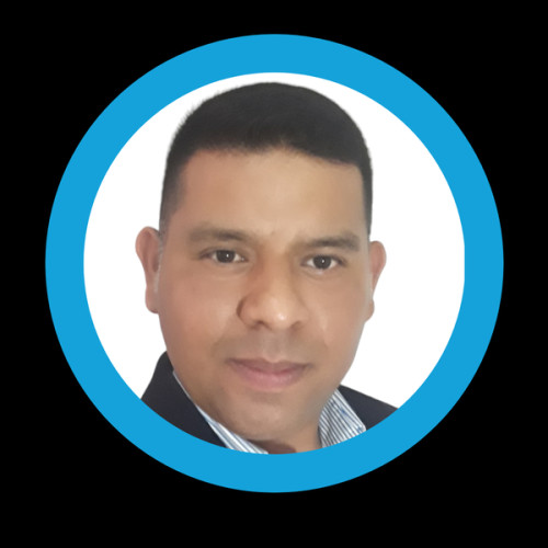 RICARDO OSIRIS - Monterrey,: EMPRENDER tu negocio es ACTITUD ...