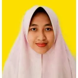 Airul - English tutor - 10$/h