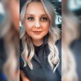 Kayla - Emt / paramedic course tutor - $29/h