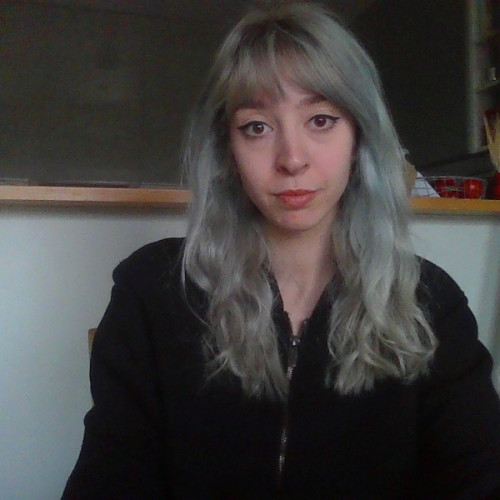 Catherine : Realism drawing for complete beginners. I can teach you to ...