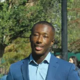 Jeremiah - Acting tutor in New York - 25$/h