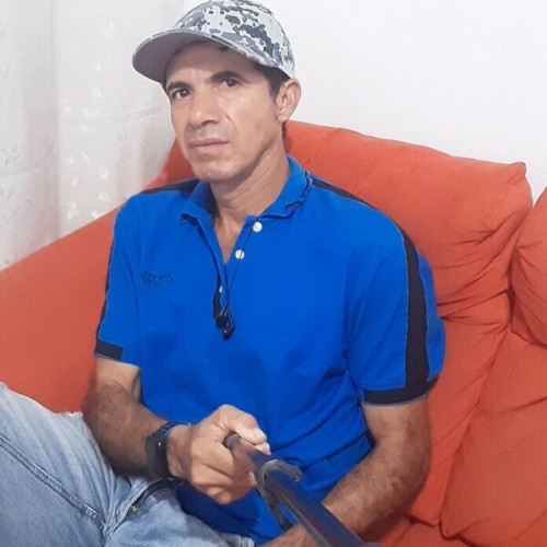 Albeiro - Profe de español - 11€/h