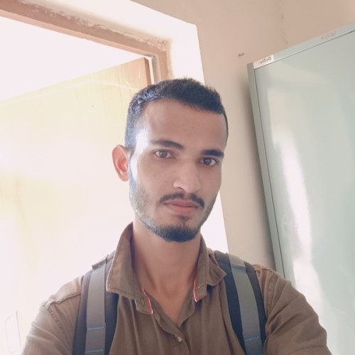 Govind Kumar - Patna, : Mathematics graduate from NIT Patna , having a ... Govind Kumar - Patna, : Mathematics graduate from NIT Patna , having a ...