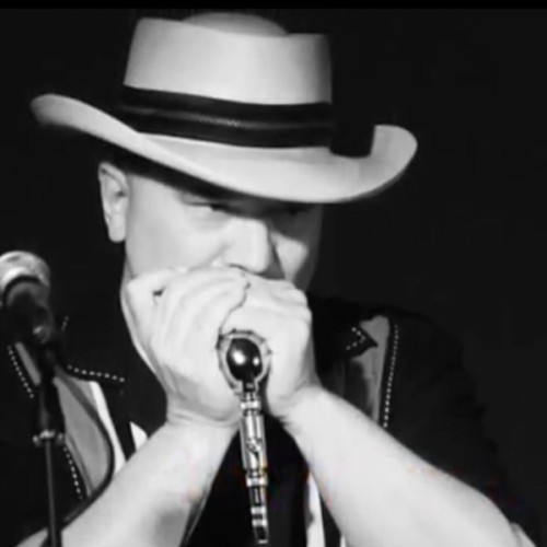 Richard - Music reading tutor - 56$/h - 2 reviews