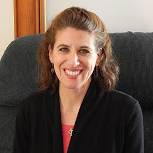 Beth - English tutor - 20$/h - 9 reviews