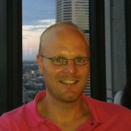 James - Mathematics tutor - 52$/h