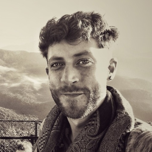 Michael - Mathematics tutor - 80$/h - 1 reviews