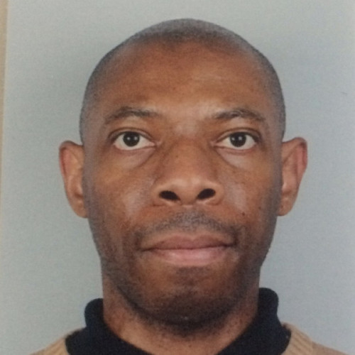 Terry - Basic computing tutor - 162$/h - 3 reviews