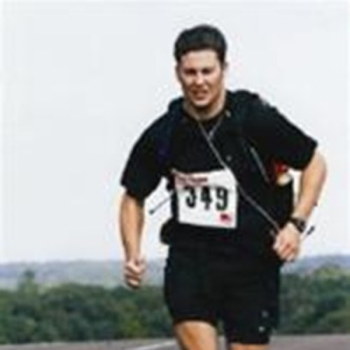 Matteo - London, : Investment banking and private equity professional ...