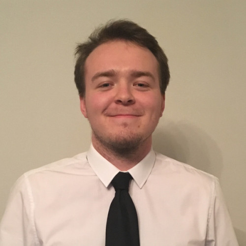 David - Guitar tutor in Exeter - 30£/h