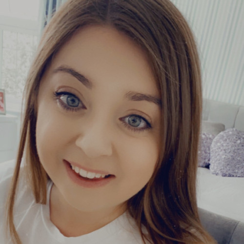 Emily - Sign language tutor in Carshalton - 25£/h