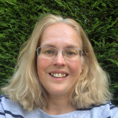 Sarah - Maths tutor - $62/h