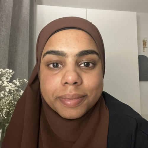 Marafie - Mathematics tutor - 26$/h