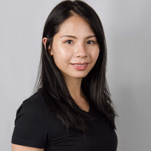 Kristin - Piano tutor in Edinburgh - 35£/h