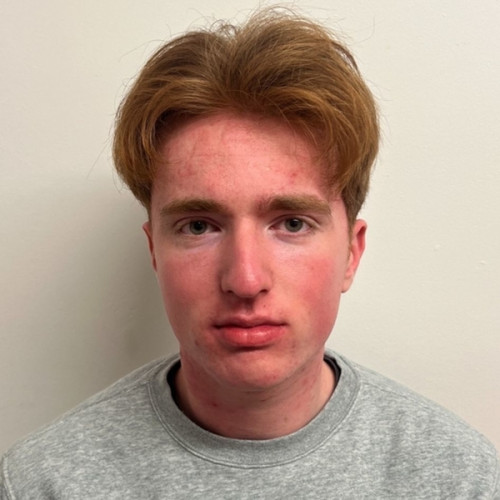 Matt - Mathematics tutor - 15$/h