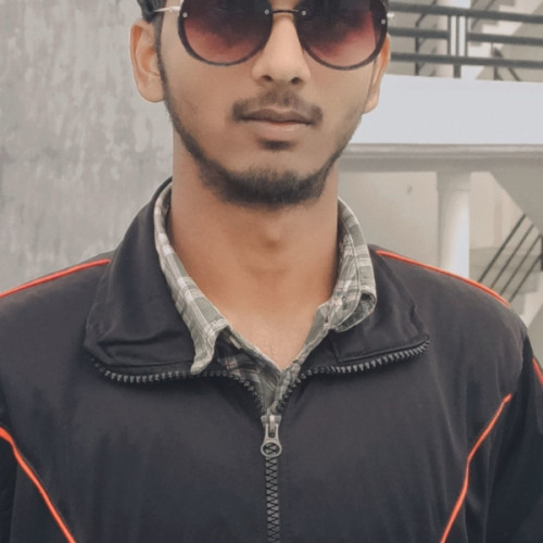 Mani - Mathematics tutor - 1$/h