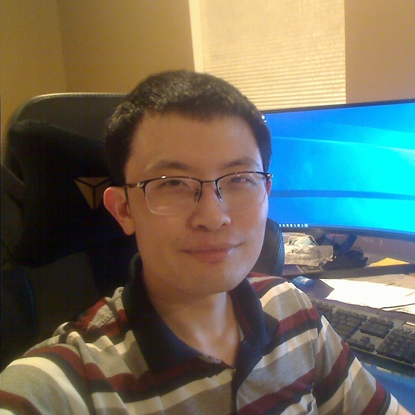 Bridge tutors near me - Private tutoring from $10/hr