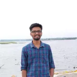 Mamidi - Mathematics tutor - 3$/h