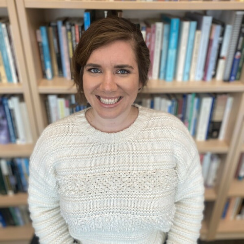 Lydia - Mathematics tutor in Lansing - 30$/h - 14 reviews