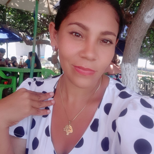 Ines maria - Profe de español - 0€/h