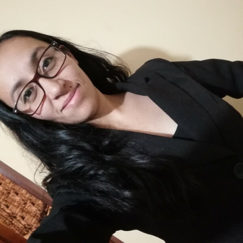 Sandra - Profe de baile - 7€/h