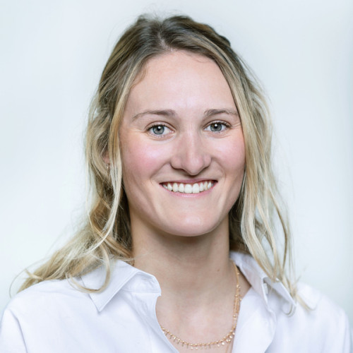Agathe - Prof d'initiation informatique à Villiers-sur-Marne - 90€/h ...