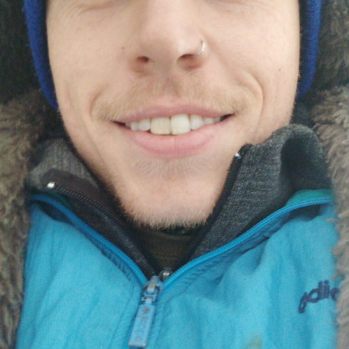 Gavin - English tutor - $25/h