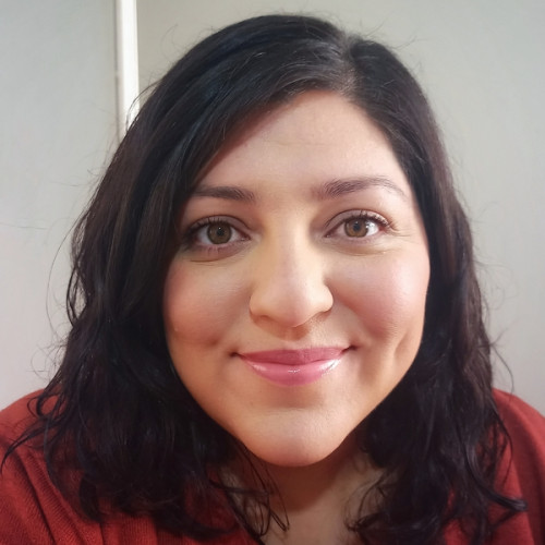 Yemina - Profe de historia - 1€/h