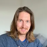 Anton - German tutor in New York - 25$/h