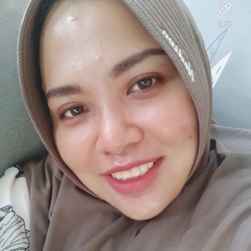 Tety - Guru mengaji - 30 Rp / jam