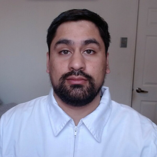 Claudio - Concepción,: Profesor con título universitario en matemática ...