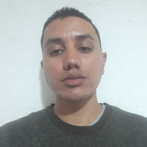 Sergio - Profe de inglés - 9€/h