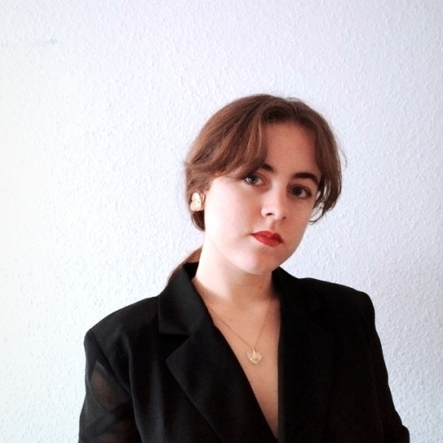 Ananda - Prof de chant au Pradal - 27€/h - 6 avis