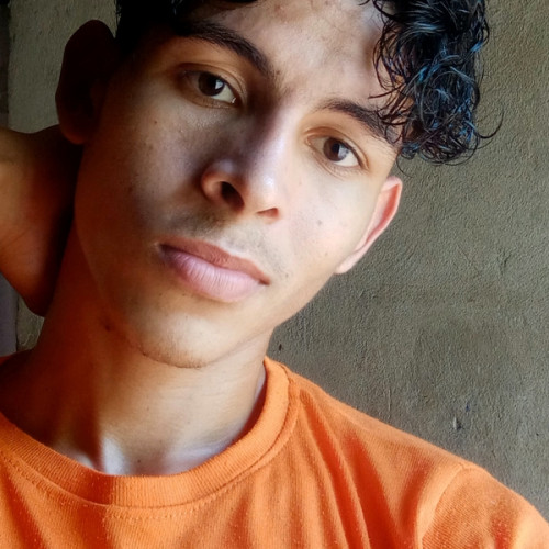 Anthony - Media Luna: Graduado con honores de la instituciónEducativa ...