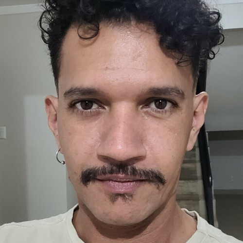 Leo - Professor de história - R$ 40/h - 1 avaliações