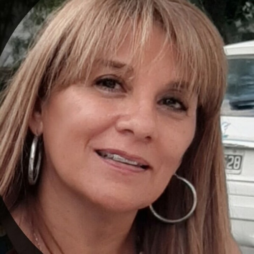 Alma - Coach personal - $297/h - 9 opiniones