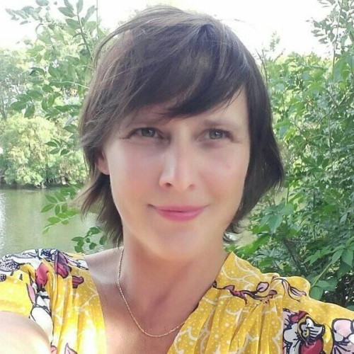 Juliette - Prof d'aide aux devoirs à Lhomme - 15€/h - 1 élèves accompagnés