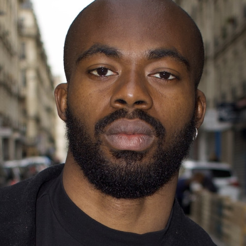 Anthony - Personal trainer - 35£/h - 4 reviews