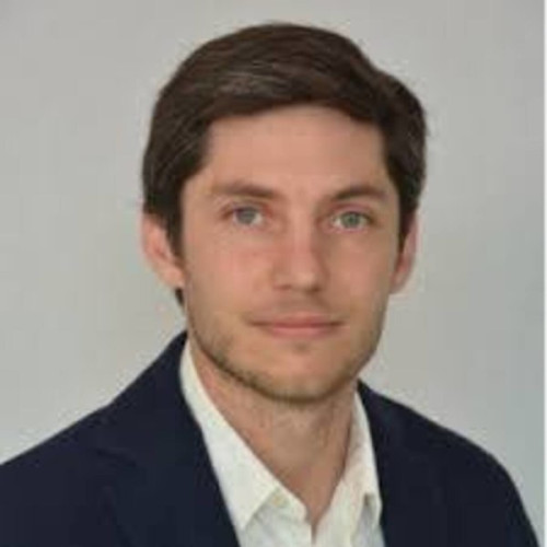 Quentin - Prof de droit civil à Paris - 45€/h - 9 avis - 50+ élèves ...