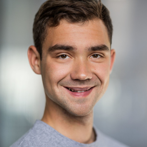 Zahar - English tutor - 19$/h