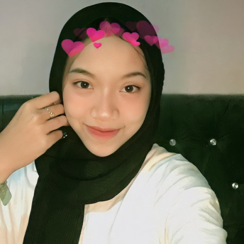 Candra Rezzining - Guru matematika - 50000 Rp / jam