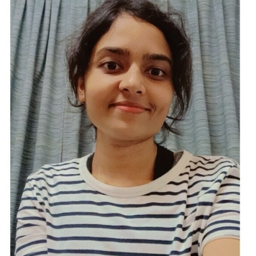 Soyel - Maths tutor in Nathan - $18/h