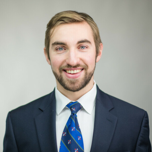 Stanley - Engineering tutor in Cambridge - 40$/h - 6 reviews