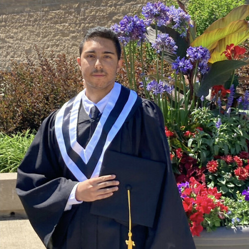 Kevin - Math tutor in Brampton - $20/h - 20 avis